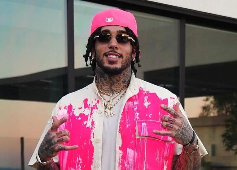 LiAngelo Ball Set for 2025 NBA All-Star Weekend Following Tweaker Dance ...